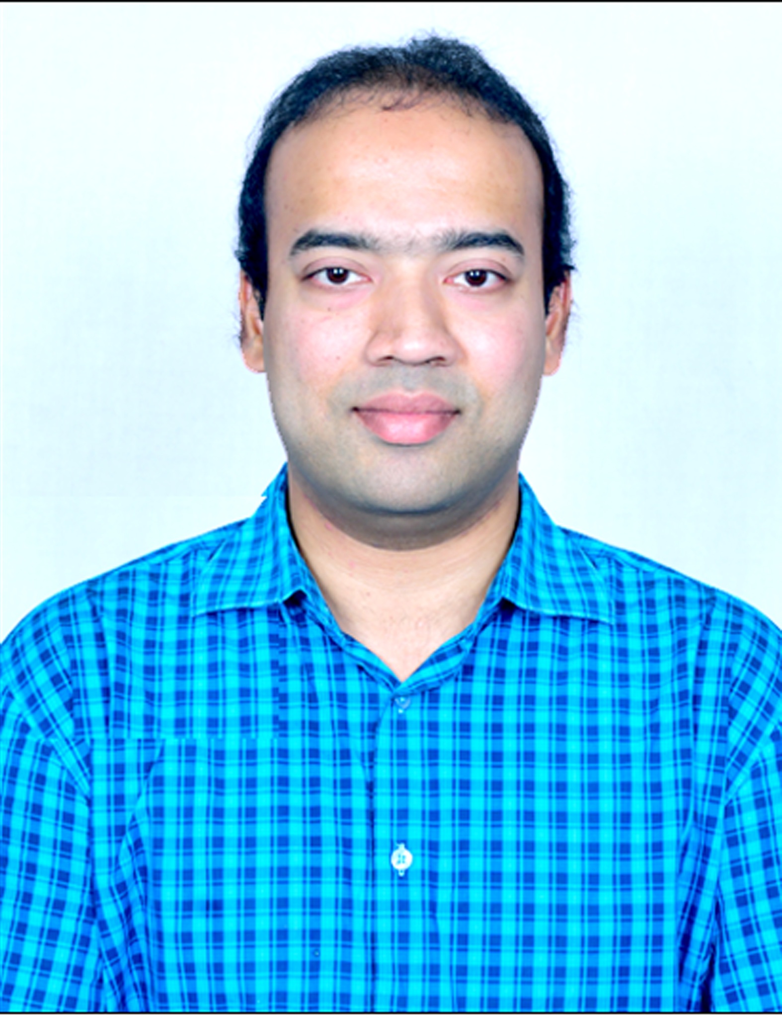 Vascular IR | Indian Society of Vascular & Interventional Radiology ...